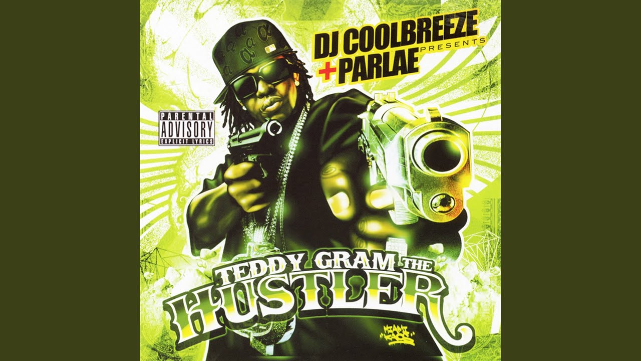 Get Jiggy Remix - YouTube