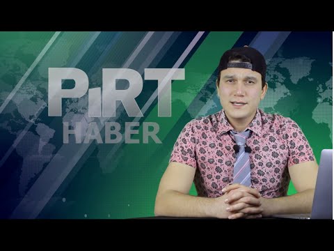 Gaz Çıkartarak #Dolar Kazan / Pırt Haber💨 💵💸