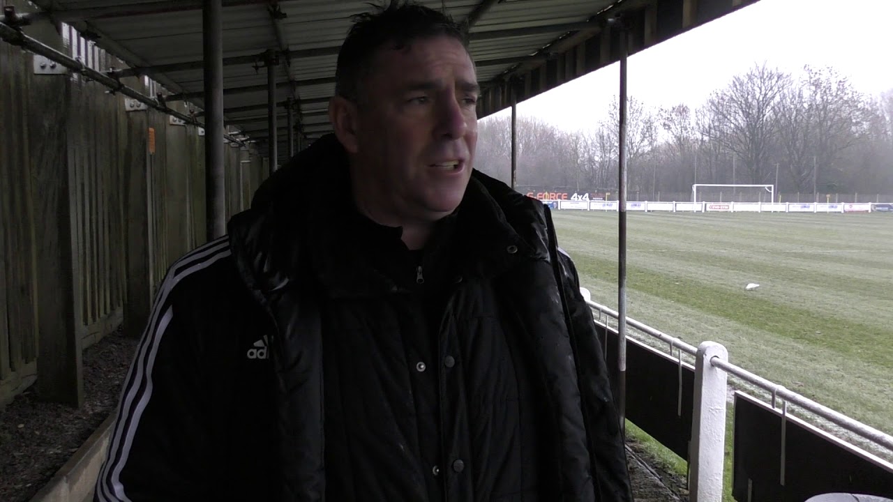 We wanted to play - Gray - YouTube