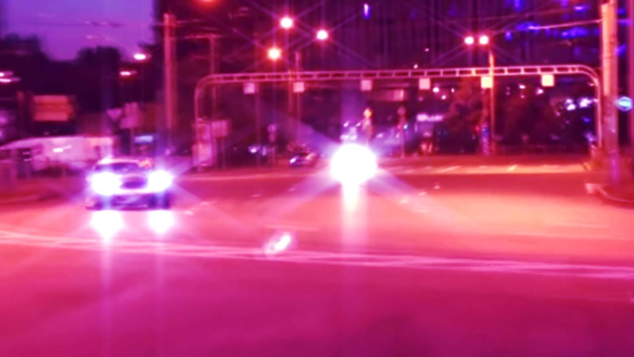 Best Drifting Ever - YouTube