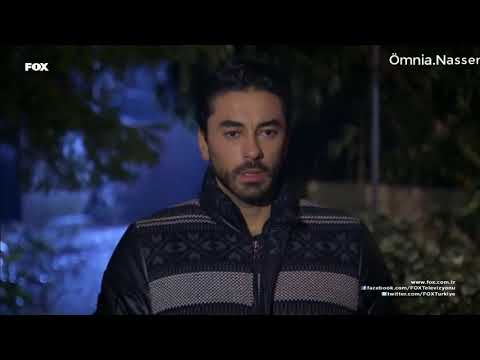 Tarik & güneş (olmayacak bir hayal) مترجمة  #Kocamın_Ailesi  #Gökhan_Alkan