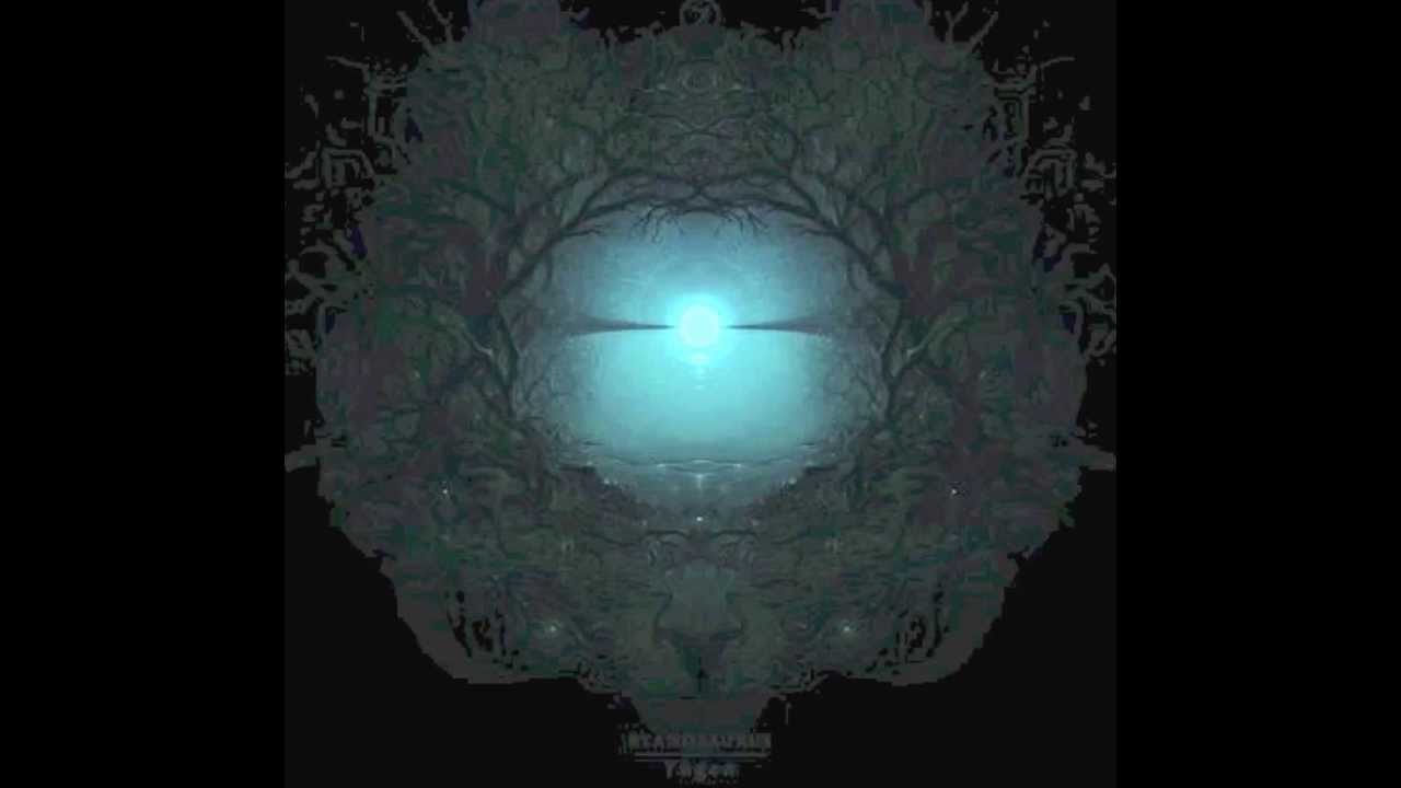 Ryanosaurus - Deconstructed - YouTube