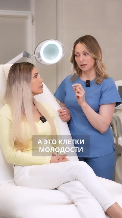 ЧЕМ ОПАСЕН ЛИПОЛИТИК ? - YouTube