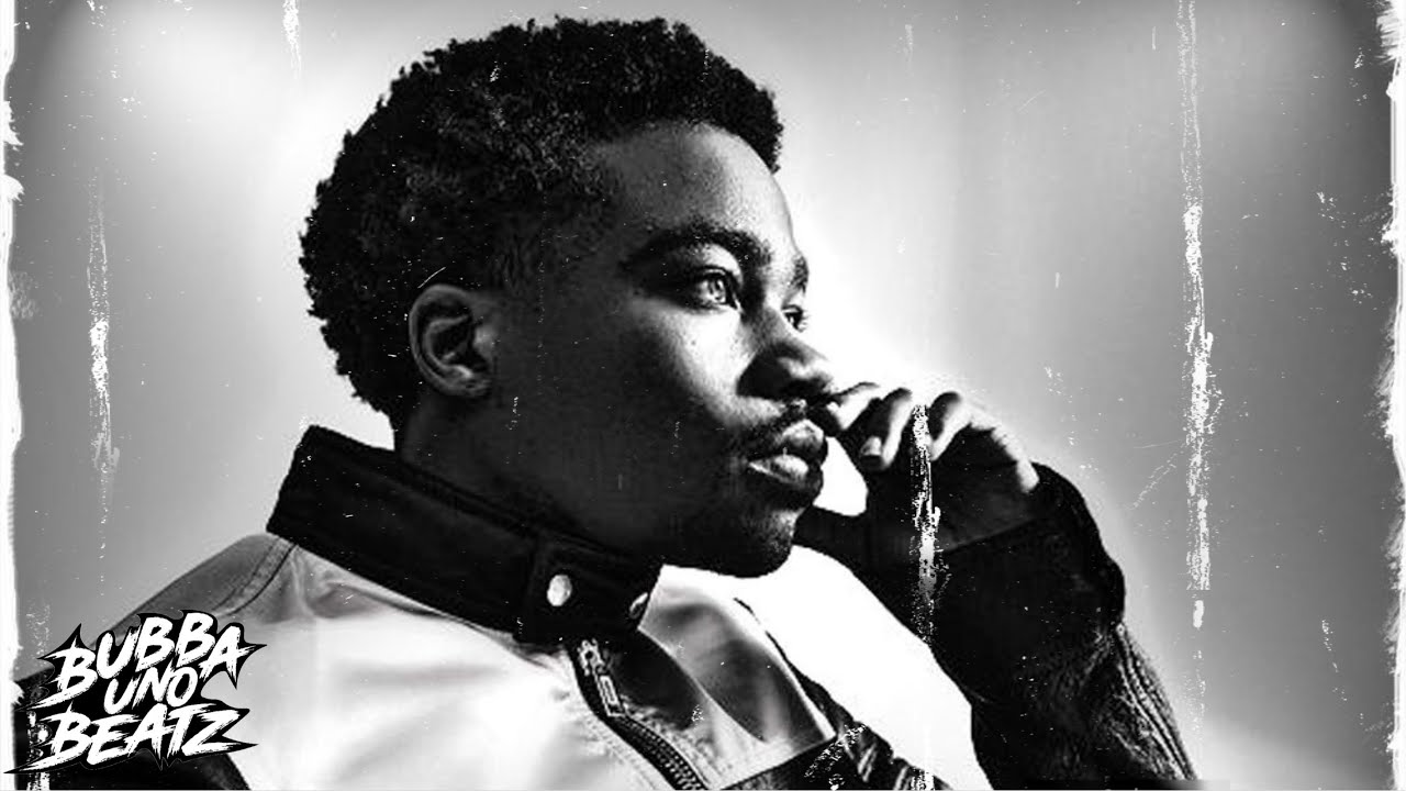 FREE "Space Cadet" (2020) - Roddy Ricch Type Beat x Gunna / Rap ...