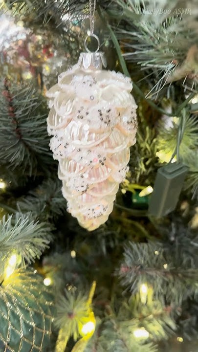 ASMR Holiday Store Tapthrough! Full version is related video! 🥰 # ... ASMR Holiday Store Tapthrough! Full version is related video! 🥰 # ...