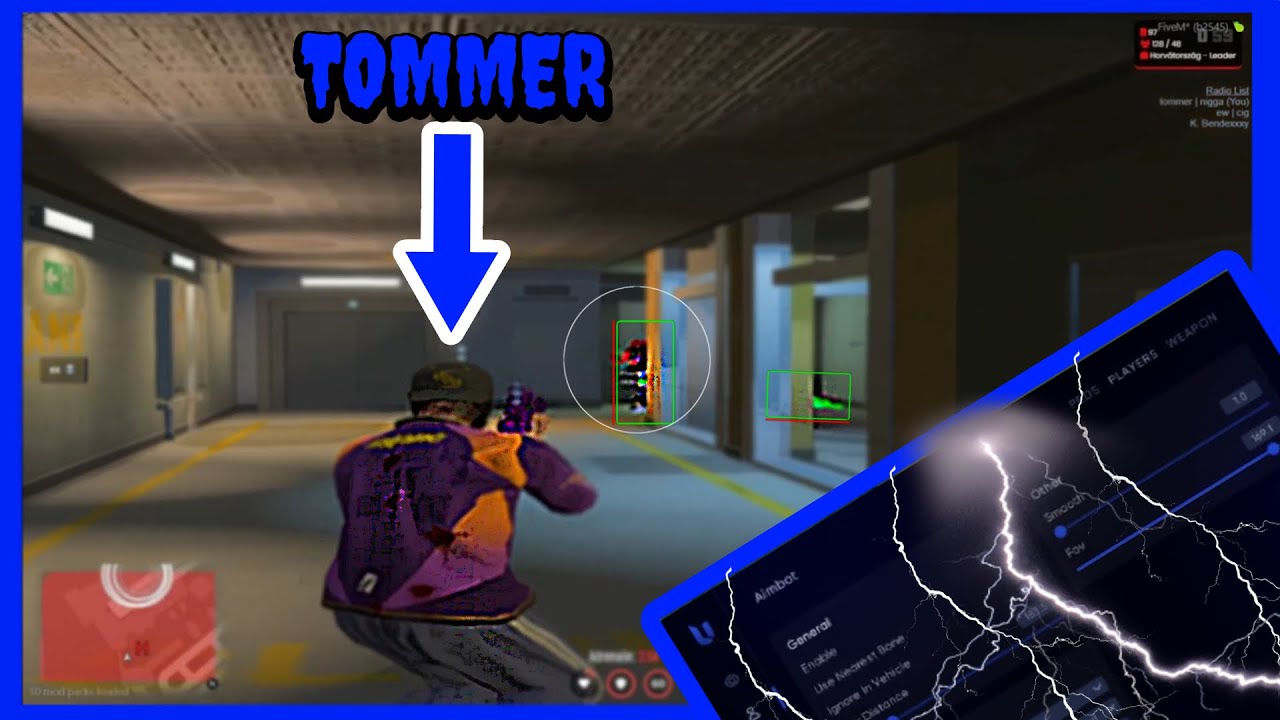 DRM #1 - YouTube