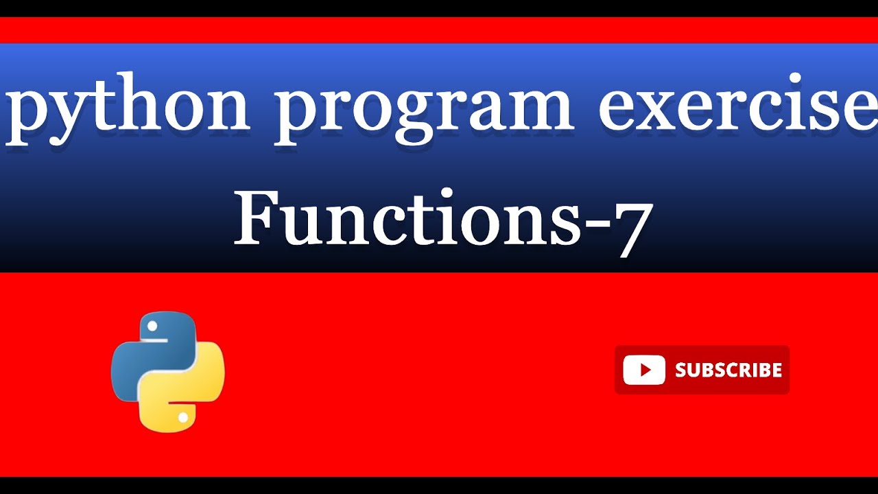 Function 7 Write A Python Program That Invokes A Function After A function-7-write-a-python-program-that-invokes-a-function-after-a