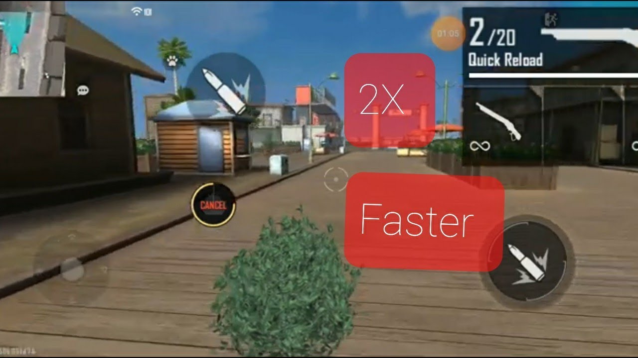 How to make the movement speed of Wukong bush faster. How to make the ...