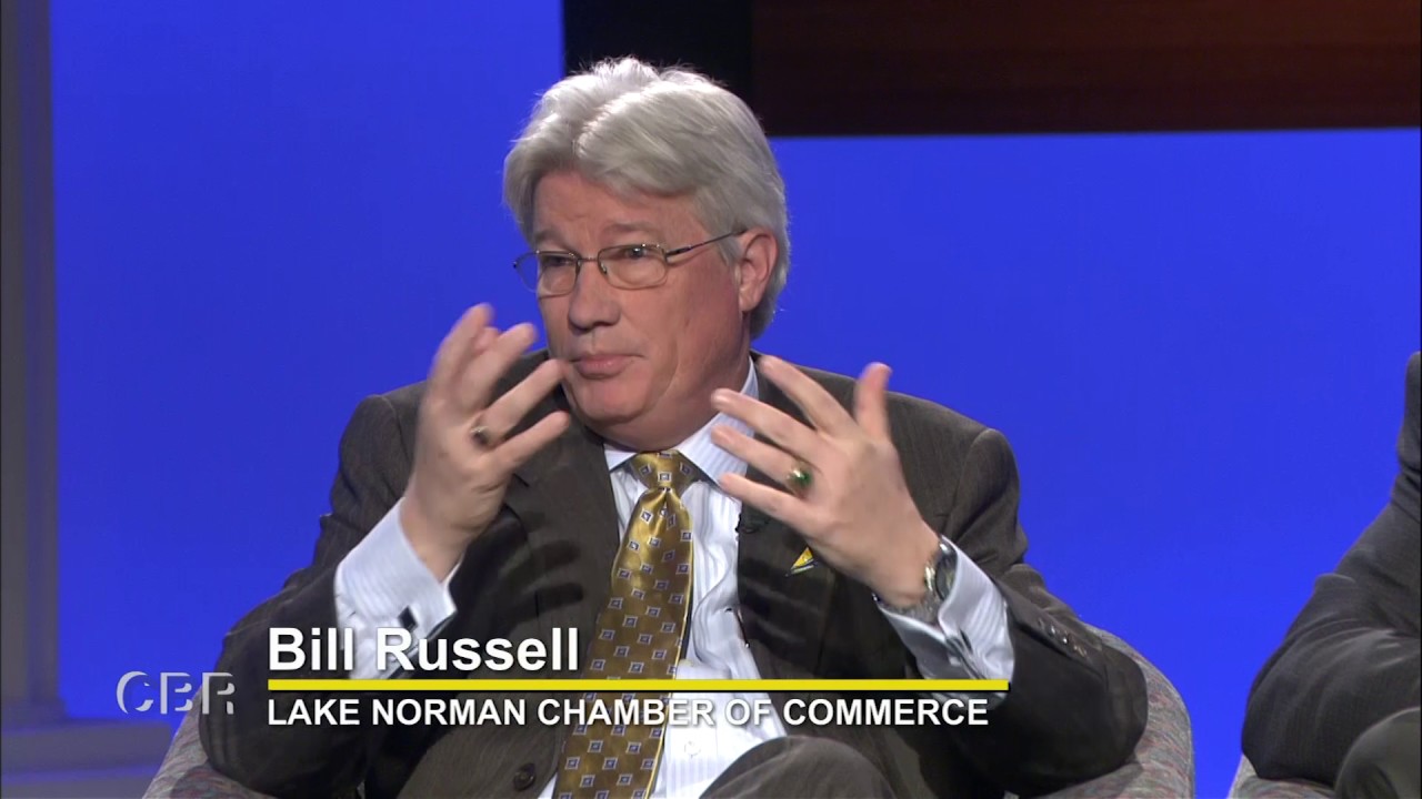 Dr. Tim Hardee, President, South Carolina Technical College System ...