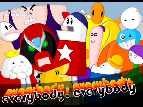 Homestar Runner Theme Song (Strong Bad Email DVD Version) - YouTube