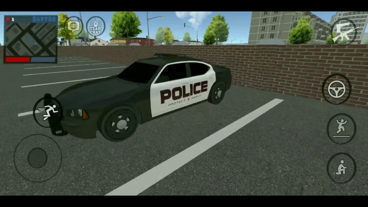 Gameplay de justice rivals #2 - YouTube