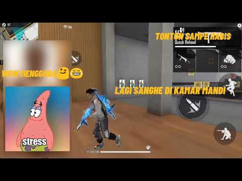 VIRAL NIH GUYS INI KAN YANG KALIAN CARI