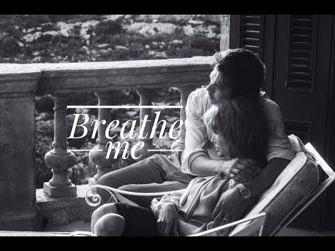 Vanessa & Roland | By The Sea | Angelina Jolie Pitt & Brad Pitt
