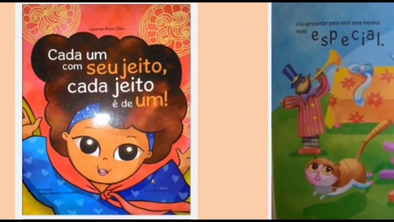 Cada Um Com Seu Cada Qual Significado - BRUNIV