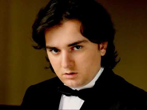 Rafael Huseynov Ramil Qasimov haqda 6 sentyabr 2019