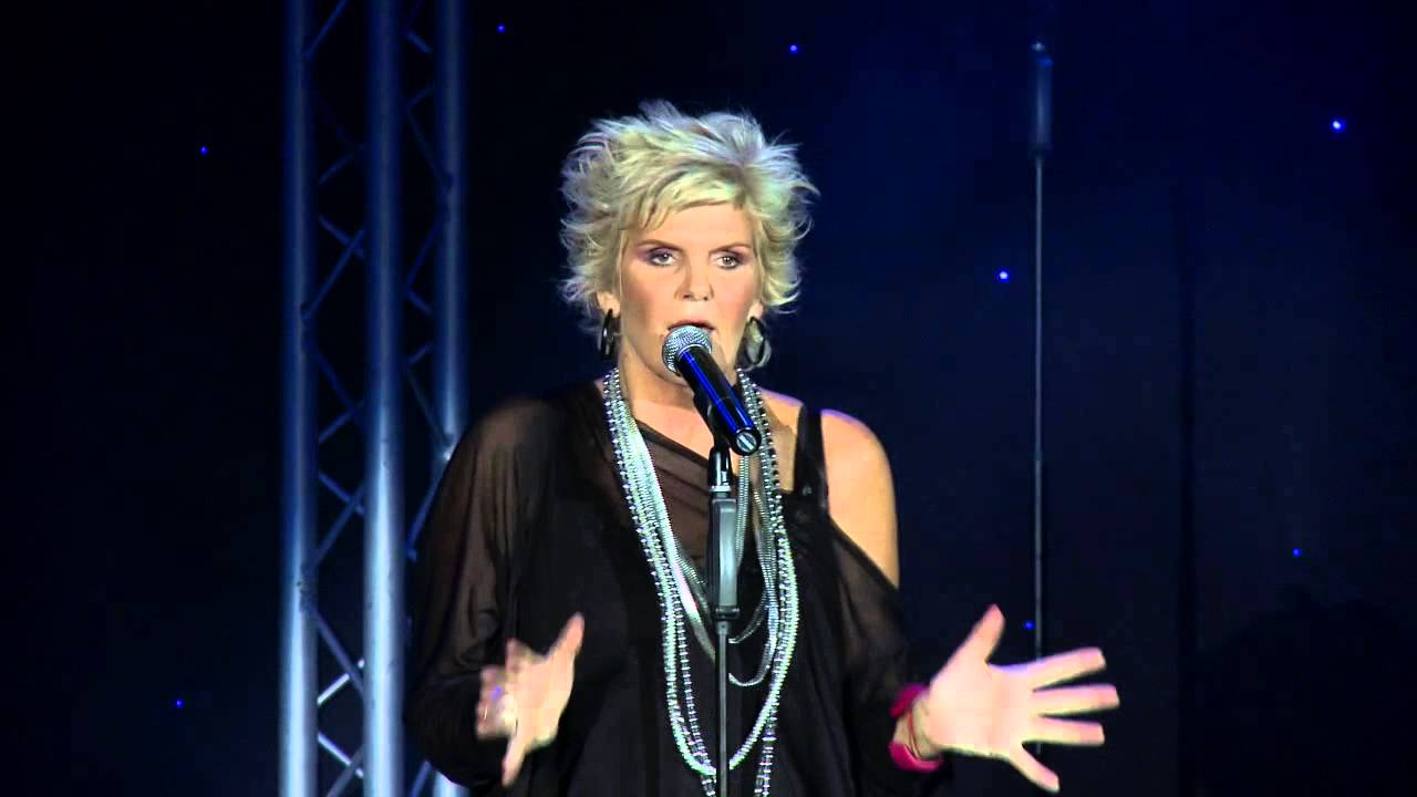 December rain - YouTube Music