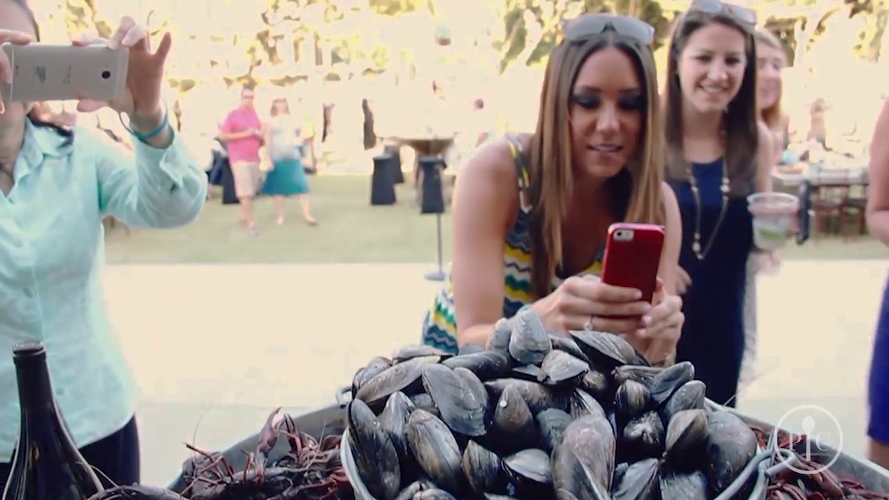 Incentive Trip Announcement 2017 - YouTube