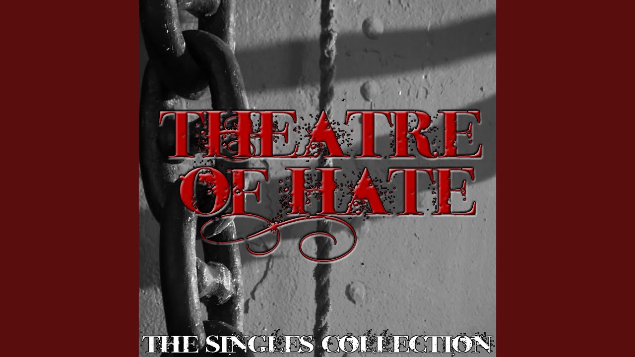 Original Sin (Re-recorded) - YouTube