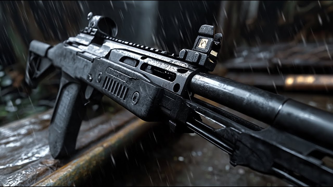 0 Death Attempt №8 (Stalker 2) #22 - YouTube