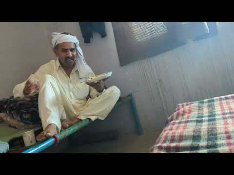 funny Baba video 😂 - YouTube