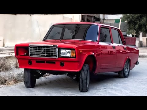 Azeri Bass Music 2026 -Yuxu Qarışıb Gözümdə Süzülən Yaşa / Remix TikTokda Haminin Axtardigi Mahni