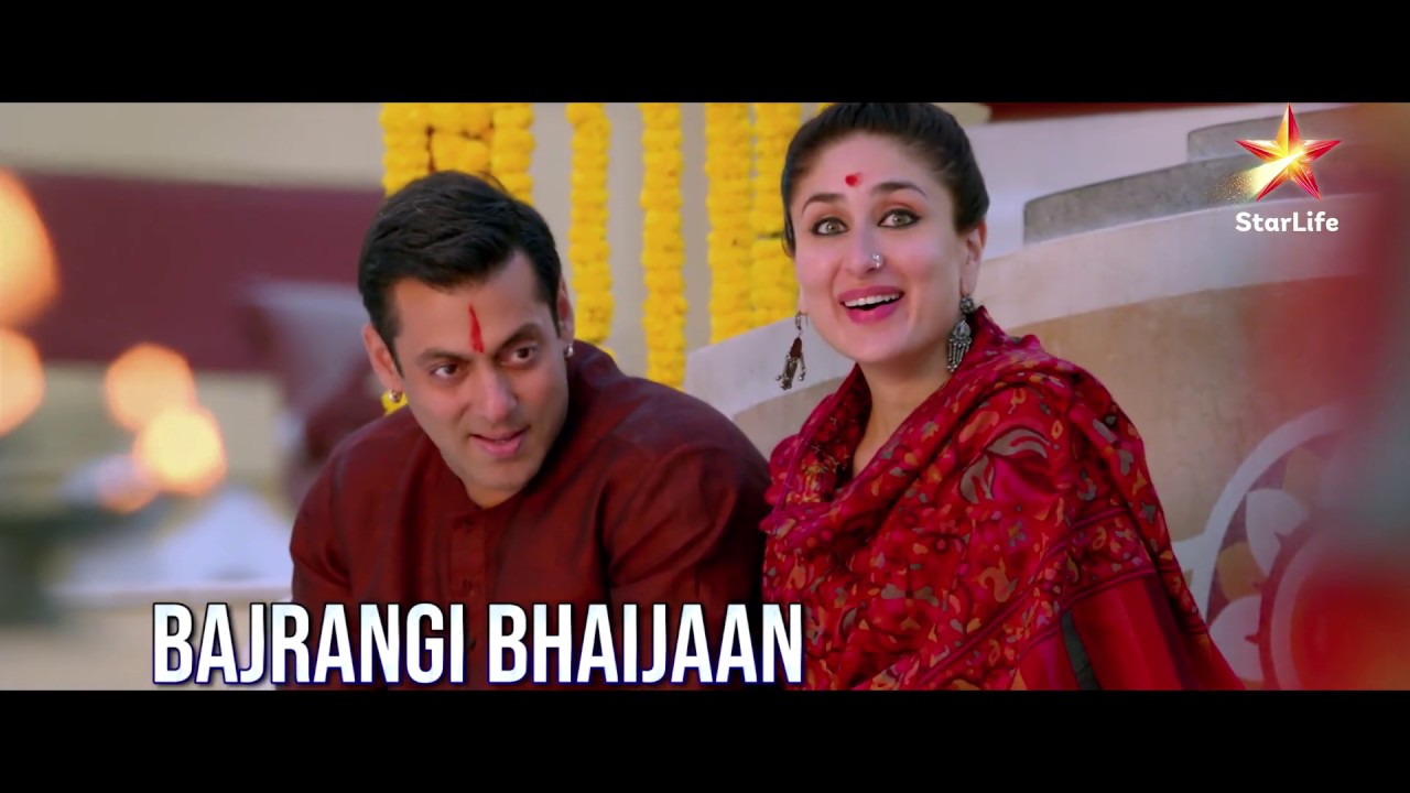Blockbuster Movies; Best of Romance - YouTube