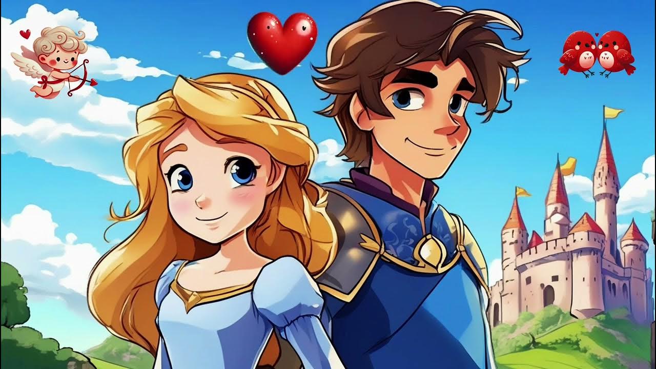 The History of Saint Valentine's Day - Lupercalia, St. Valentine & the ...