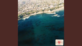 88rising - California (feat. Jackson Wang & Warren Hue) Chords - Chordify