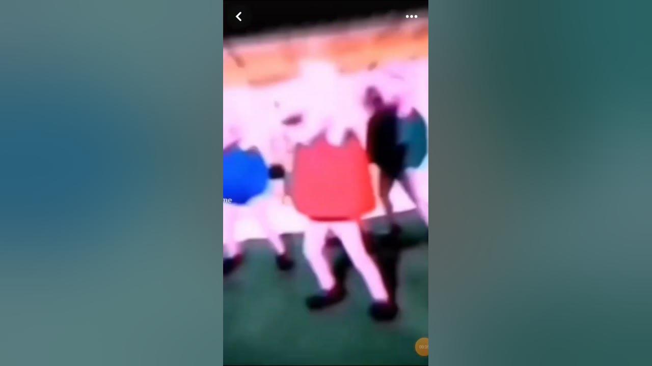 видео из пинтереста глобальныерекомендации пожалуйстарекомендации р