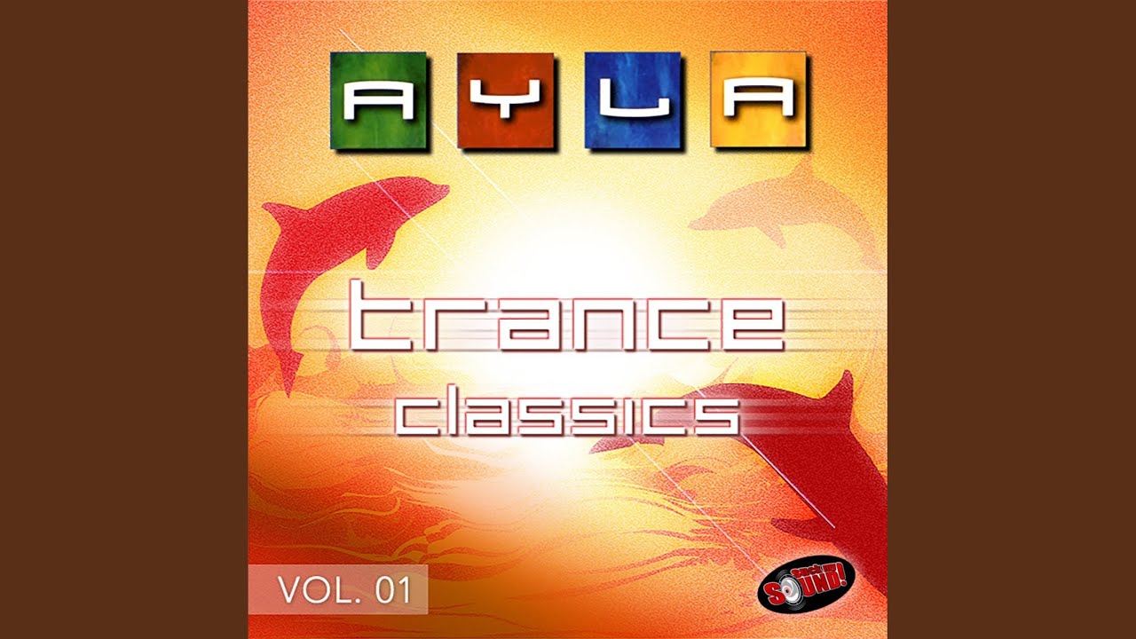 Ayla (Veracocha Remix) - YouTube