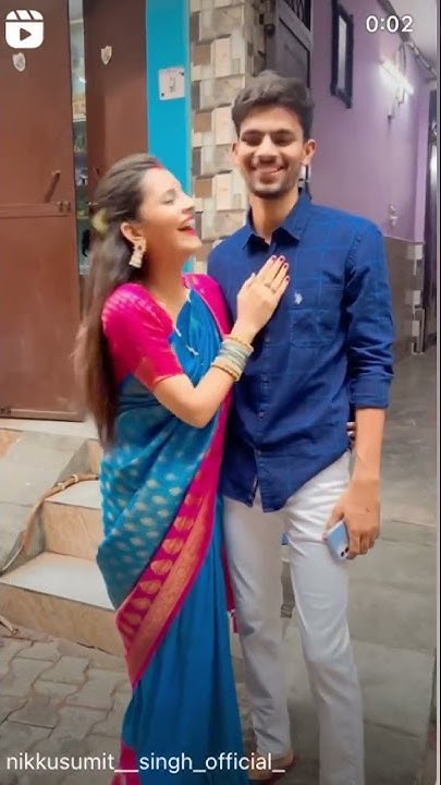 Aaj Mere Bhai Ka Birthday Hai Youtube