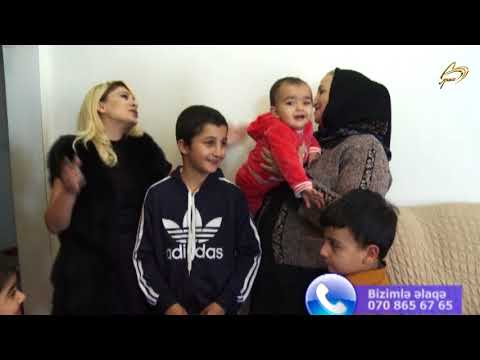 Menim decel balam   space 2017