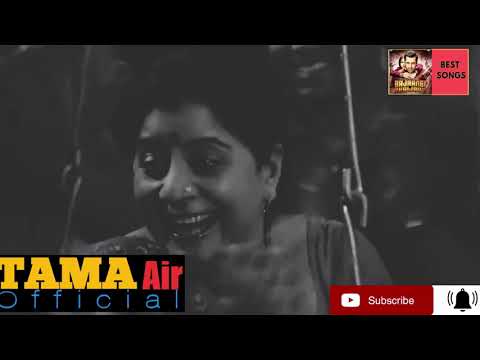 Bajrangi Bhaijaan Bahasa Indonesia || Film India Salman Khan #bahasaindonesia #bajrangi #subindo
