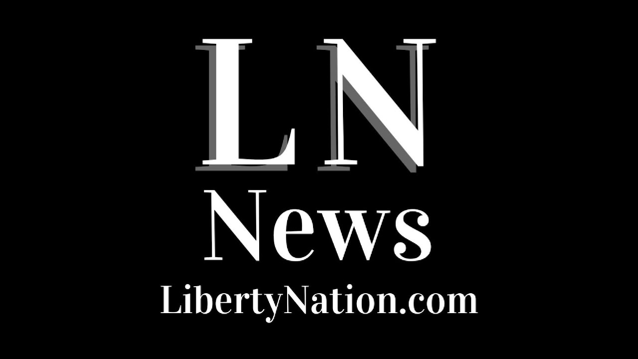 Political Persecution Is Making a Comeback - Liberty Nation News