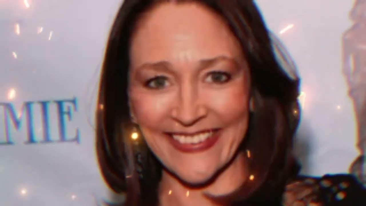 Olivia Hussey’s Funeral: Heartfelt Farewell to the Iconic Juliet - YouTube