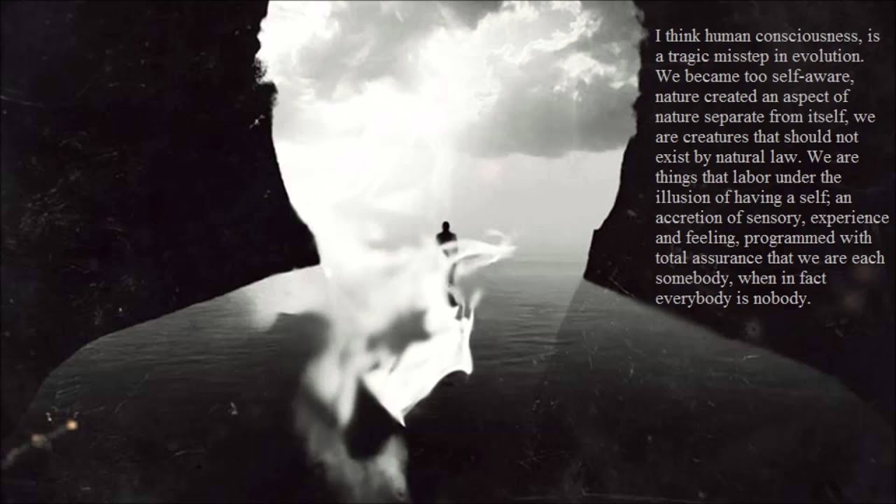 Floating Bridge - Gregg Allman (True Detective) (lyrics) - YouTube