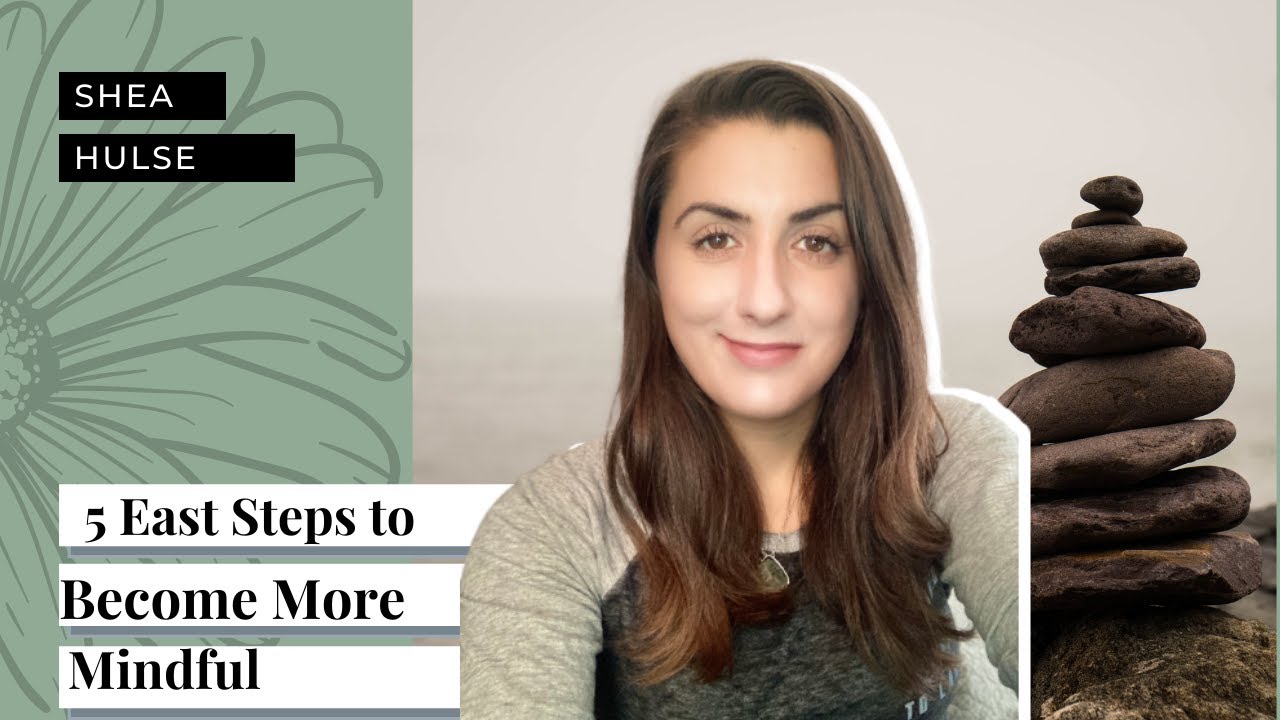 A Must-Read Inspirational Book: The Choice by Dr. Edith Eger - YouTube