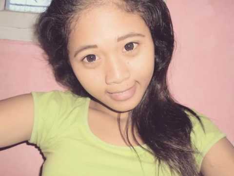 kimcil liwat ojo nguber welas..:LO