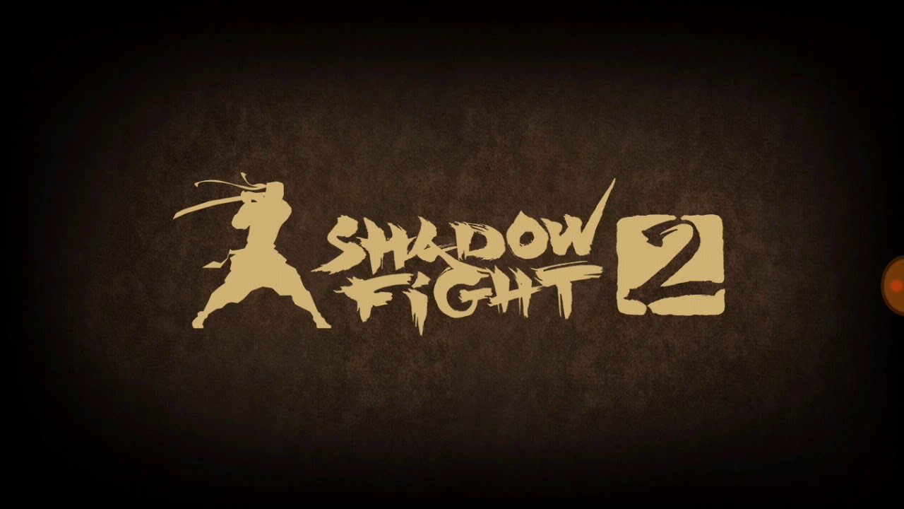Shadow Fight 2 All Moves - YouTube