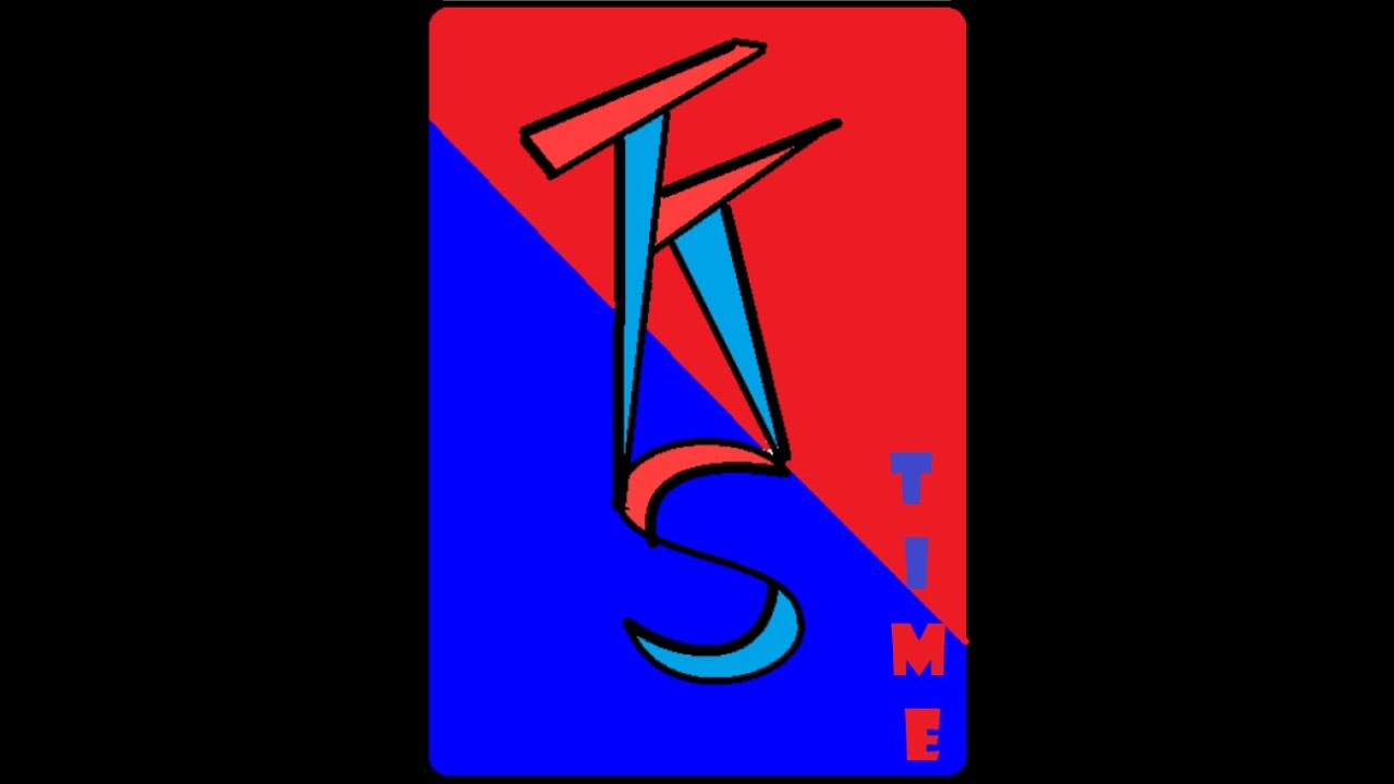 TKIS (Taipei Korean International School) Time! Happy Mother's Day ...