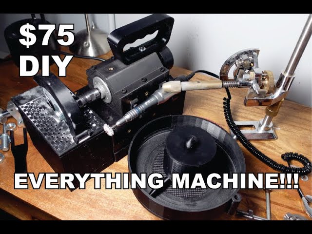 Homemade Lapidary Machines Homemade Rock Saw | Rock Tumbling Hobby