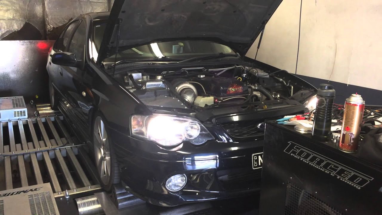 Jamie Kuhn, Forced Performance and Tuning - YouTube