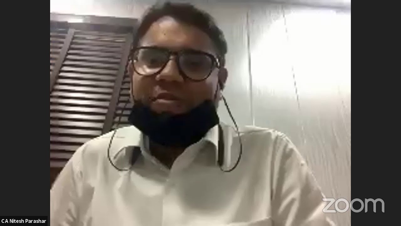 INTELLECTUALS PROPERTY RIGHTS AND USE OF MACRO IN EXCEL YouTube INTELLECTUALS PROPERTY RIGHTS AND USE OF MACRO IN EXCEL YouTube