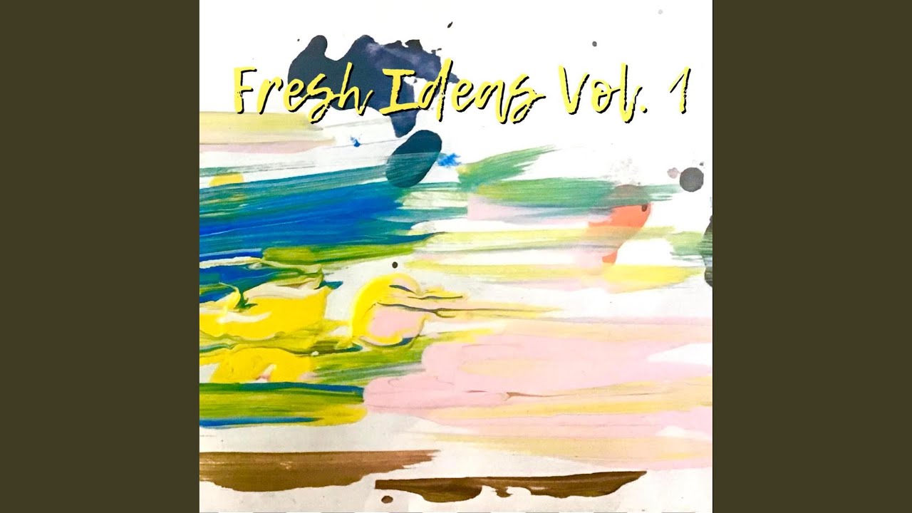 Here's Johnny - YouTube