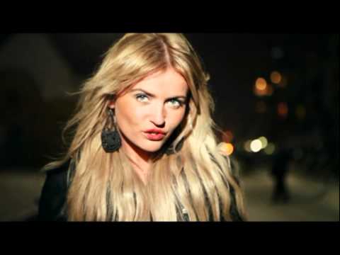 AELYN - You Know (Official Music Video) 2011 - YouTube