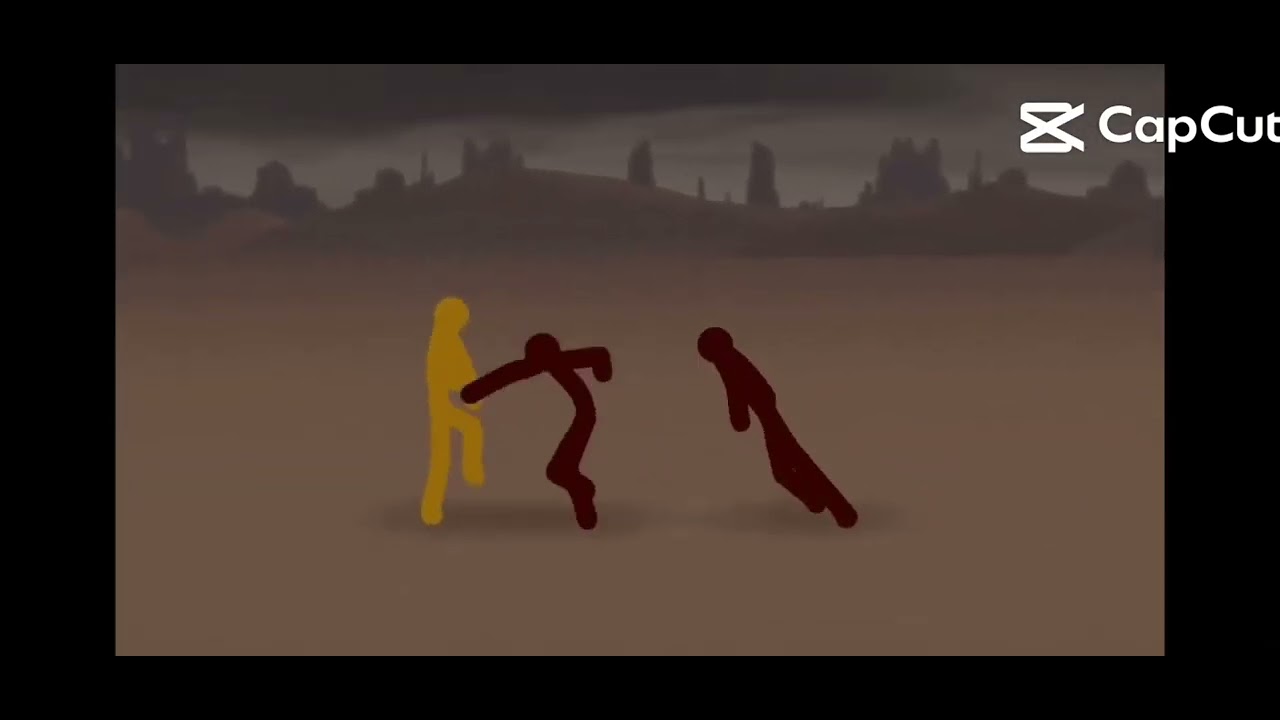 me after 10 years is now deadly💀💀💀 - YouTube