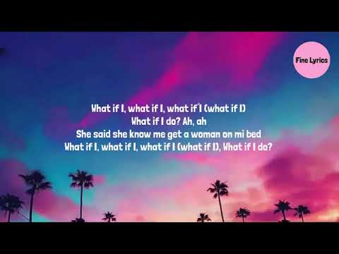 Girlfriends bad Bado badest