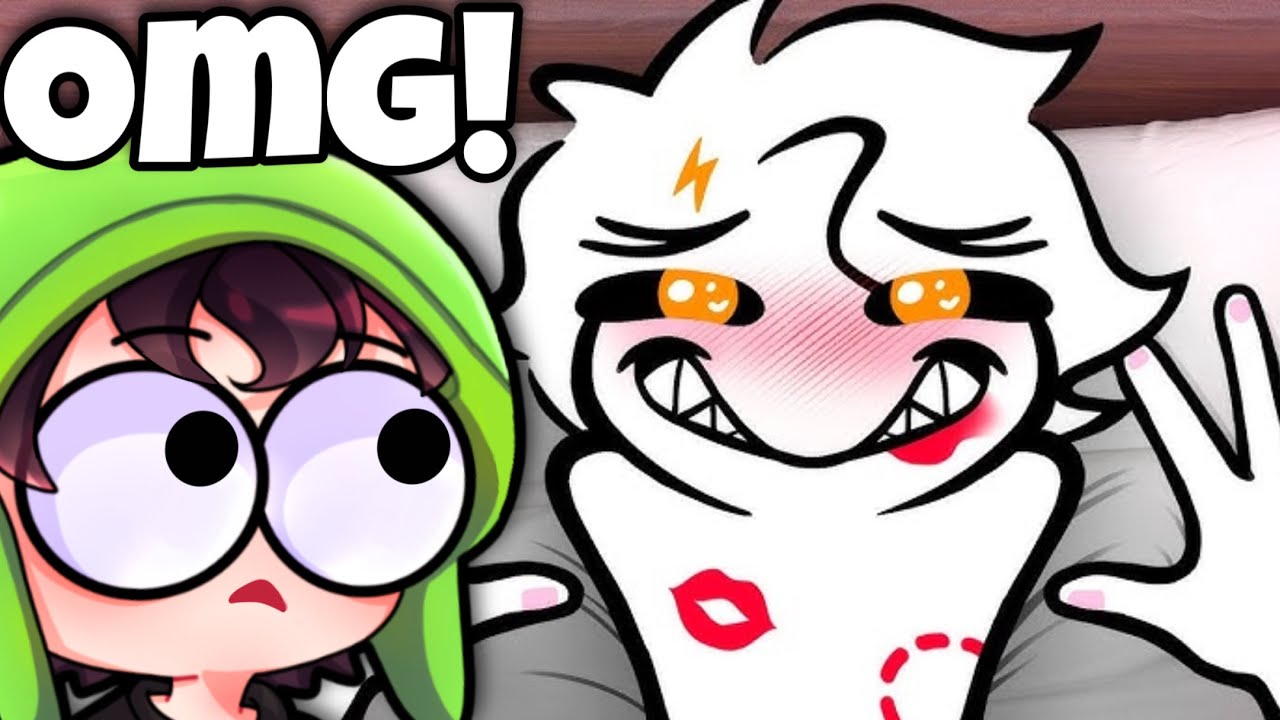 Mi PRIMERA VEZ fue HORRIBLE 😳🔥 | Flopik Reacciona a Magma - YouTube