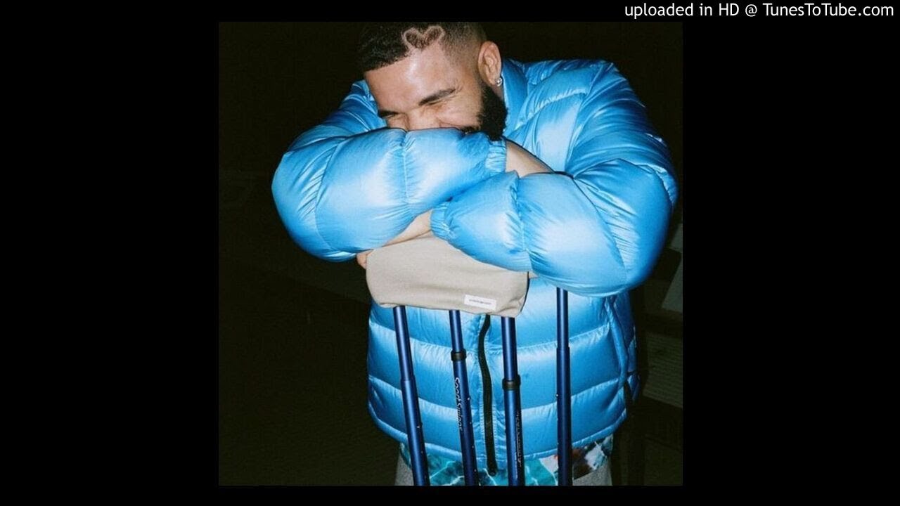 (FREE) Drake Sample Type Beat "Pretty Ricky" (prod TAC 4) - YouTube