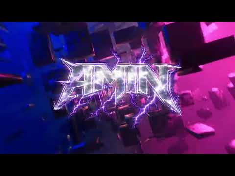 v4 THAIBEAT⚡️ [ART X EKLEE] 2K26